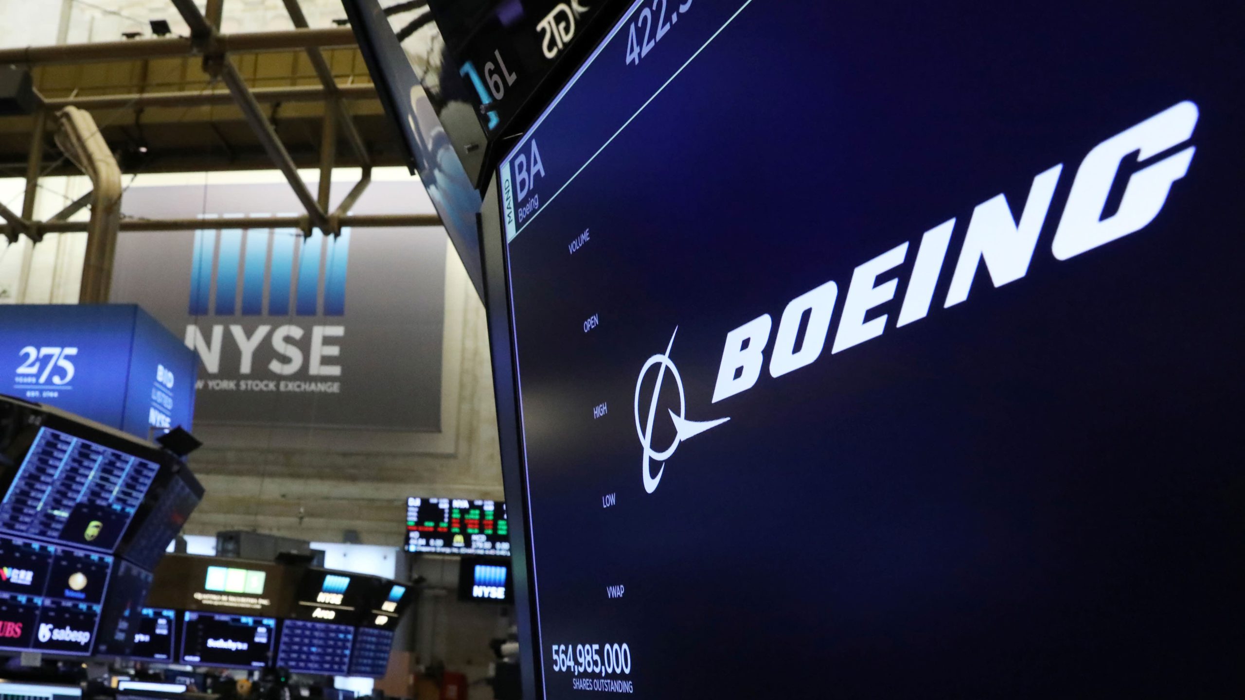 Washington gives secret bailout to companies accused of war crimes in ...